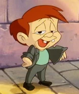 Montana Max | Looney Tunes Wiki | Fandom