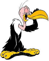 Beaky Buzzard | Wiki Looney Tunes | Fandom