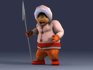 Looney Tunes: Acme Arsenal | Looney Tunes Wiki | Fandom