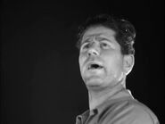 Henry Binder | Looney Tunes Wiki | Fandom