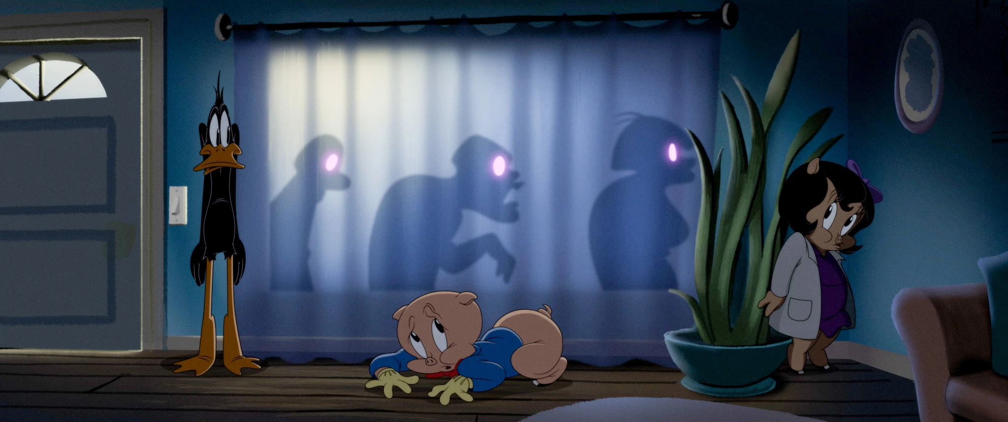 Discuss Everything About Looney Tunes Wiki | Fandom