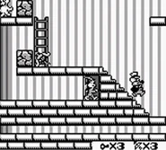 Merlin the Magic Mouse | Looney Tunes Wiki | Fandom