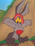 Ralph Wolf and Sam Sheepdog | Looney Tunes Wiki | Fandom