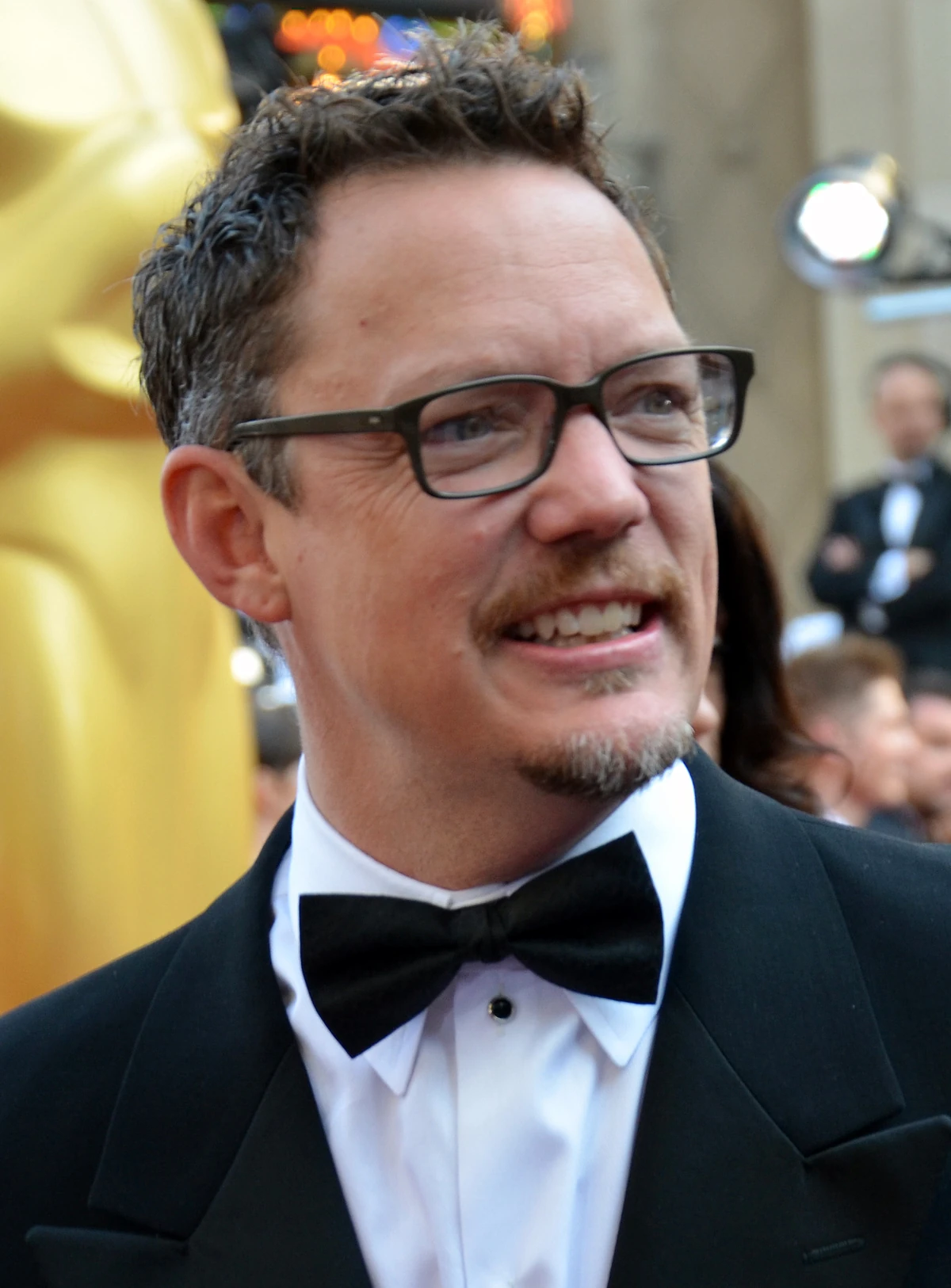 Matthew Lillard | Looney Tunes Wiki | Fandom