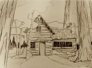 Rabbit Seasoning | Looney Tunes Wiki | Fandom