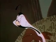 Tedd Pierce | Looney Tunes Wiki | Fandom