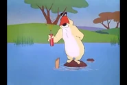 Ralph Wolf and Sam Sheepdog | Looney Tunes Wiki | Fandom