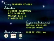 Book Revue | Looney Tunes Wiki | Fandom