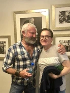 Charlie Adler | Looney Tunes Wiki | Fandom