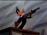 Emery Hawkins | Looney Tunes Wiki | Fandom