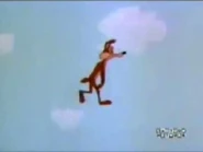 Boulder Wham! | Looney Tunes Wiki | Fandom