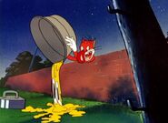 Schnooks | Looney Tunes Wiki | Fandom