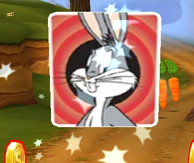 Cards | Looney Tunes Dash! Wiki | Fandom