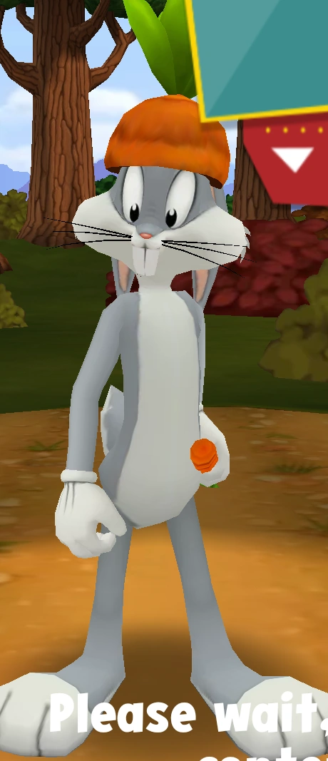 Hats | Looney Tunes Dash! Wiki | Fandom