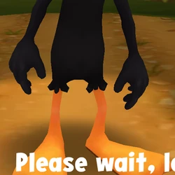 Looney Tunes Daffy Duck Dash