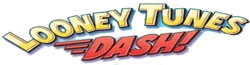 Looney Tunes Dash! | Looney Tunes Dash! Wiki | Fandom