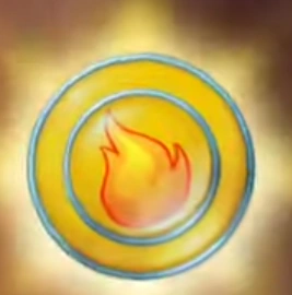 Boosters | Looney Tunes Dash! Wiki | Fandom