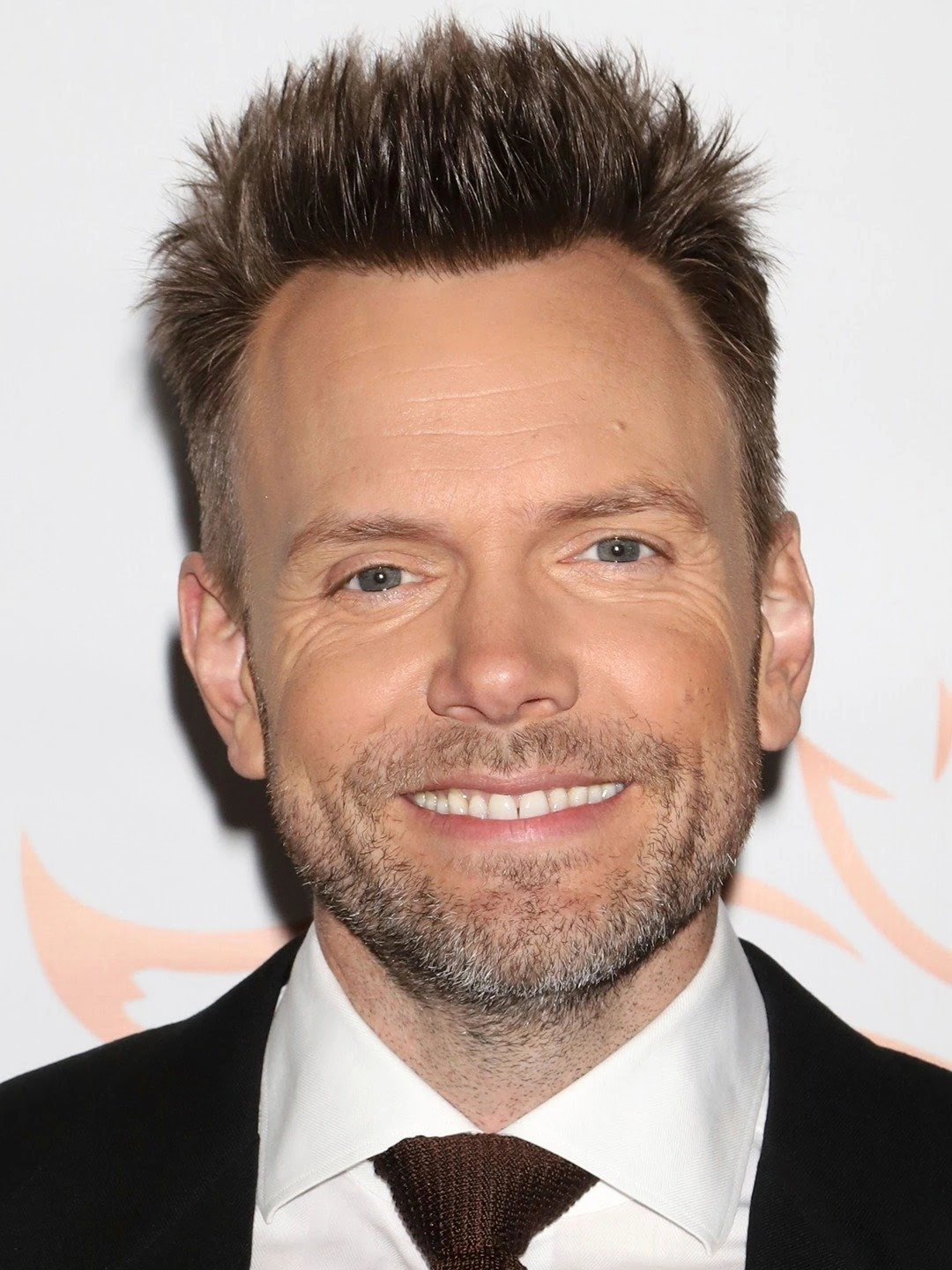 Joel McHale | Looney Tunes Fanon Wiki | Fandom