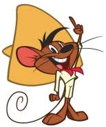 Speedy Gonzales | Looney Tunes Fanon Wiki | Fandom