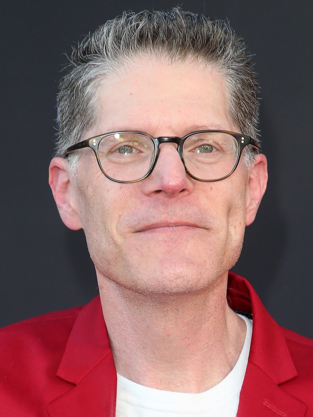 Bob Bergen | Looney Tunes Fanon Wiki | Fandom Bob Bergen | Looney Tunes Fanon Wiki | Fandom