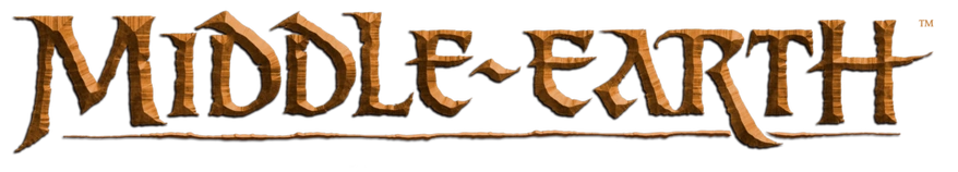 Middle-Earth (film series) | Looney Tunes Fanon Wiki | Fandom