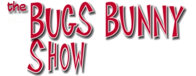 The New Bugs Bunny Show | Looney Tunes Fanon Wiki | Fandom