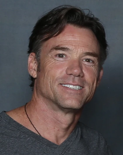 Terry Notary | Looney Tunes Fanon Wiki | Fandom