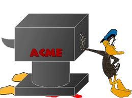 Category Looney Tunes Fanon Wiki Looney Tunes Fanon Wiki Fandom