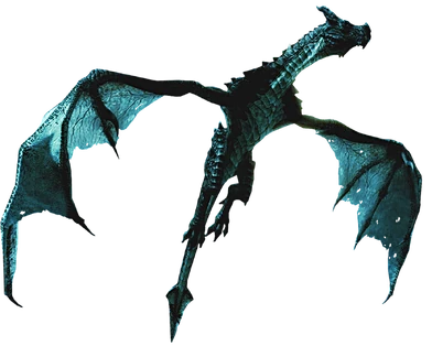 Drogon | Looney Tunes Fanon Wiki | Fandom