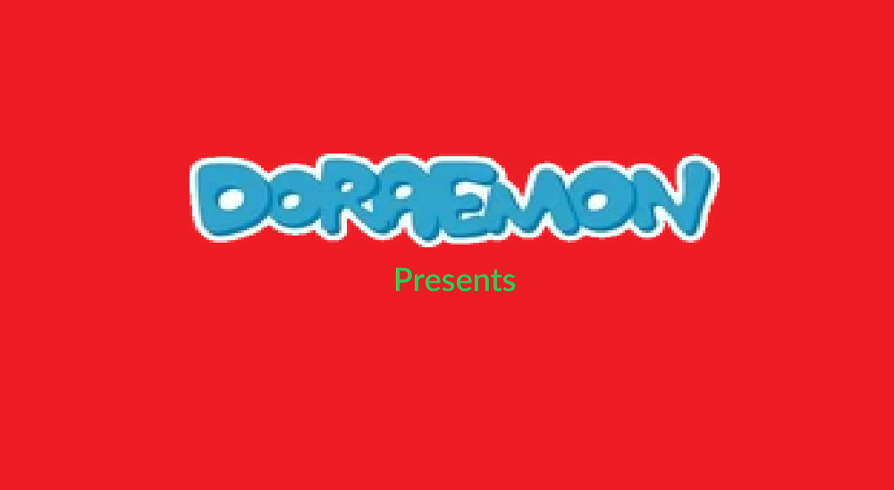 Doraemon Season 7 Episode 10 | Looney Tunes Fanon Wiki | Fandom