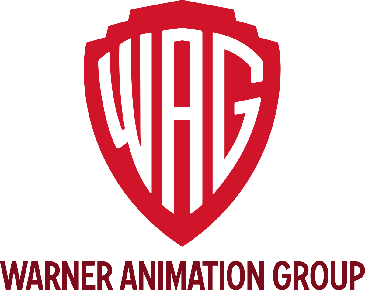 Warner Animation Group | Looney Tunes Fanon Wiki | Fandom