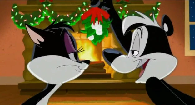 P2 Looney Tunes Fanon Wiki Fandom