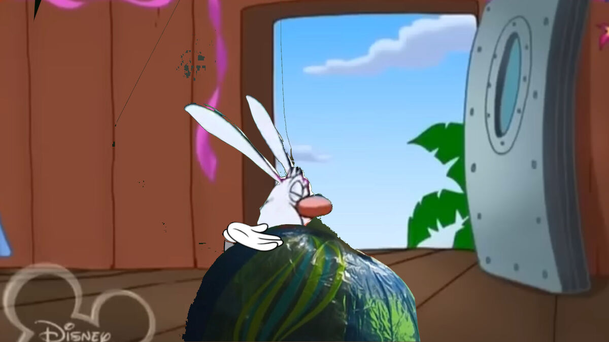 Rubber Poking | Looney Tunes Fanon Wiki | Fandom Rubber Poking | Looney Tunes Fanon Wiki | Fandom