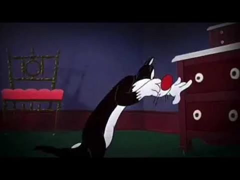 The Scaredy Cats | Looney Tunes Fanon Wiki | Fandom