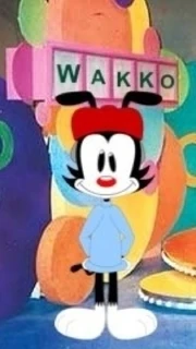 Mr. Whackadoo Through The Years | Looney Tunes Fanon Wiki | Fandom