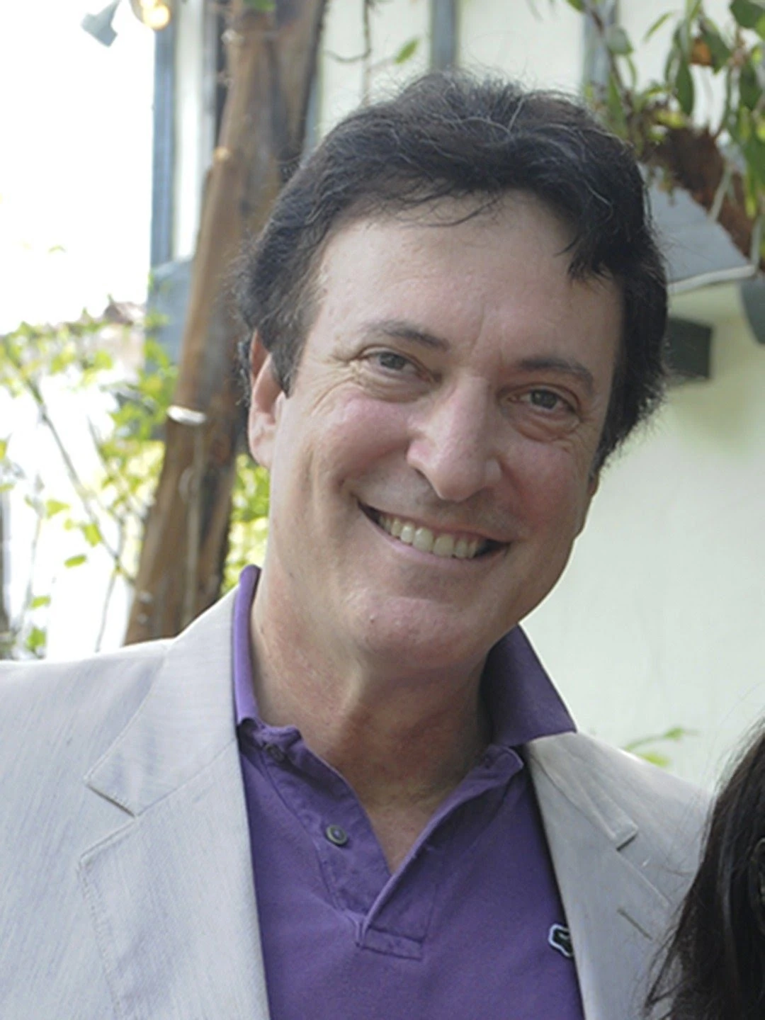 Richard Epcar | Looney Tunes Fanon Wiki | Fandom