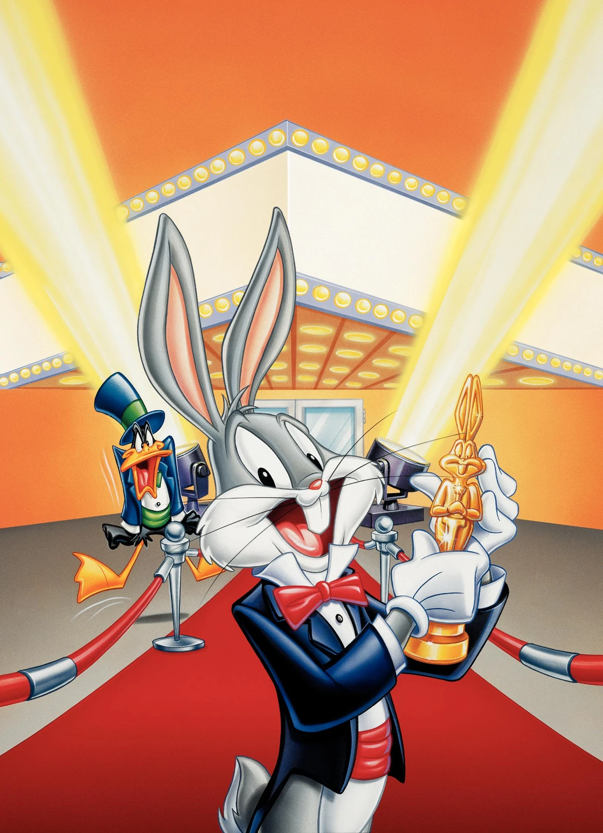 Category Admins Looney Tunes Fanon Wiki Fandom