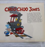 Looney Tunes from 1969 onward | Looney Tunes Fanon Wiki | Fandom