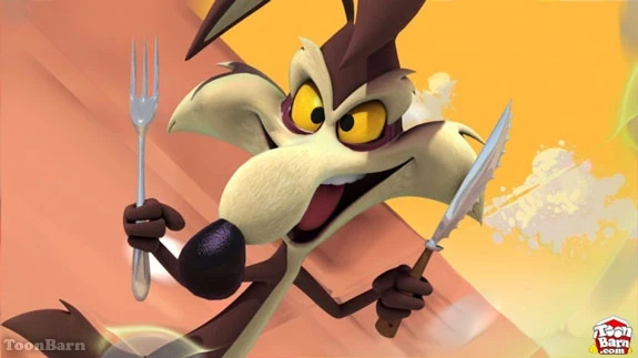 Looney Tales Looney Tunes Fanon Wiki Fandom