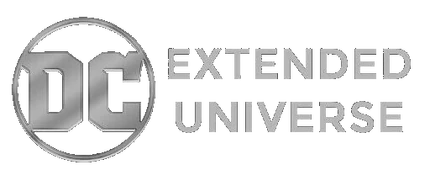 DC Extended Universe | Looney Tunes Fanon Wiki | Fandom
