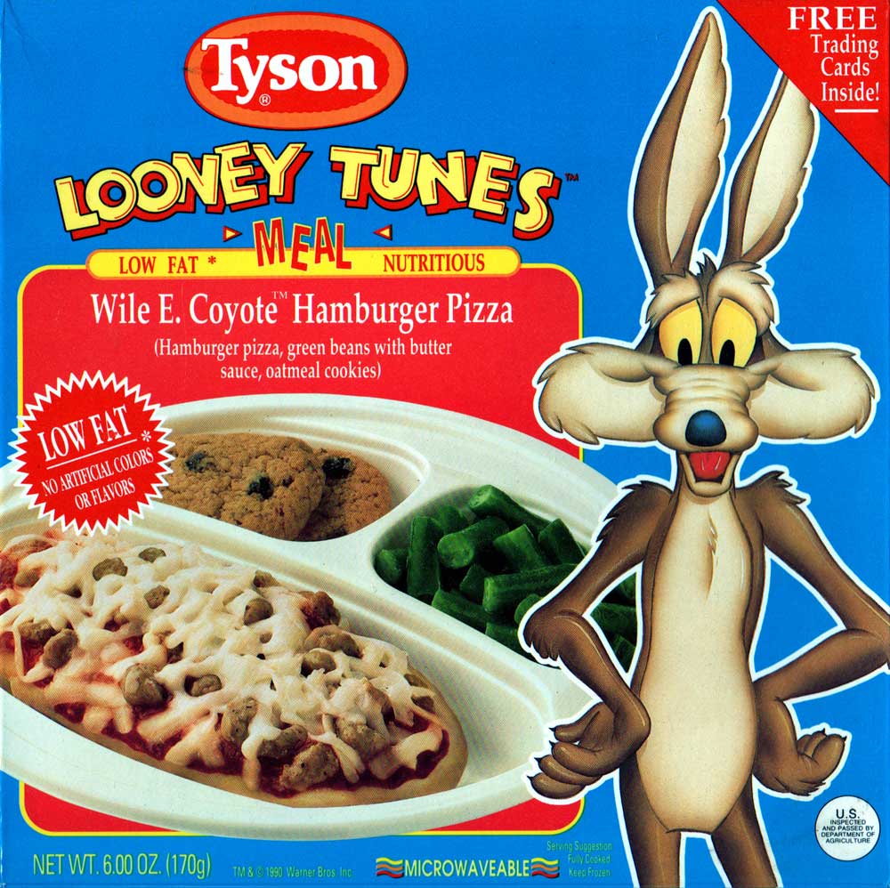 Category:Pizza | Looney Tunes Meals Wiki | Fandom Category:Pizza | Looney Tunes Meals Wiki | Fandom