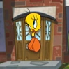 Tweety | The Looney Tunes Show Wiki | Fandom