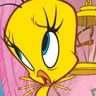Tweety | The Looney Tunes Show Wiki | Fandom