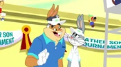 Father Figures | The Looney Tunes Show Wiki | Fandom