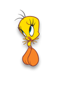 Tweety | The Looney Tunes Show Wiki | Fandom
