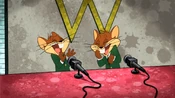 Mac and Tosh | The Looney Tunes Show Wiki | Fandom