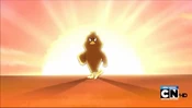 Chicken Hawk | The Looney Tunes Show Wiki | Fandom