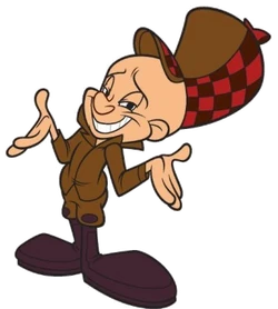 Elmer Fudd Looney Tunes HBO's New Looney Tunes Show Is Great For Kids