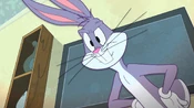 The Wizard | The Looney Tunes Show Wiki | Fandom