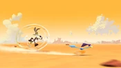 Road Runner | The Looney Tunes Show Wiki | Fandom